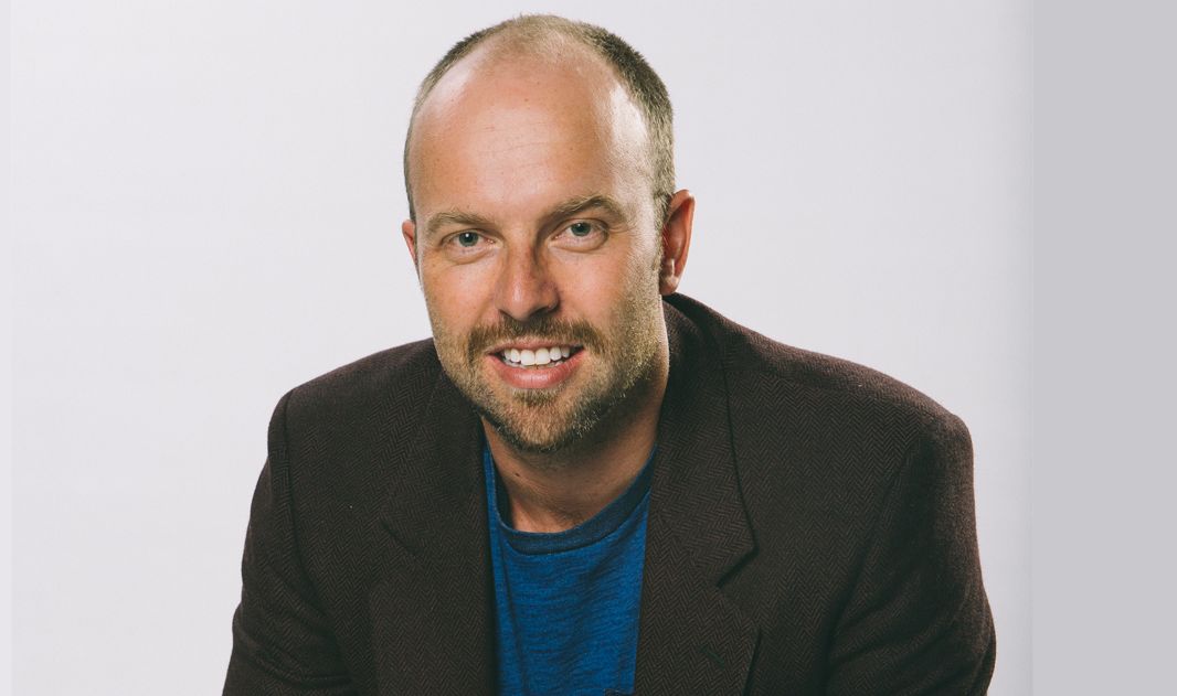 Director Morné du Toit talks about Nul Is Nie Niks Nie – The Writing Studio