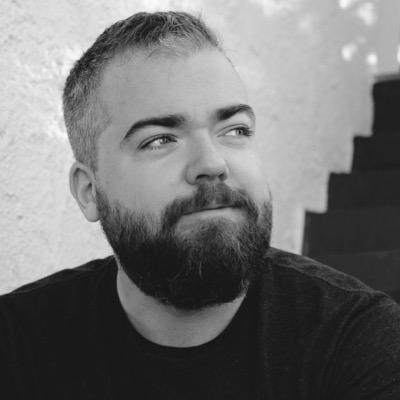 Annabelle: Creation – The Power Of Origin Stories – The Writing Studio