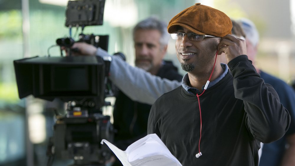 Tom and Jerry – An eye-popping blend of classic animation and live ...