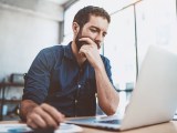 What Is Content Optimization How To Optimize Content Writing Studio