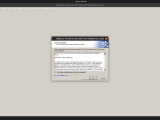 Tricore Basics Using The Hightec Tricore Toolchain In Linux Voidstar