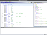 Writing A Ghidra Loader Stm32 Edition Wrongbaud S Blog