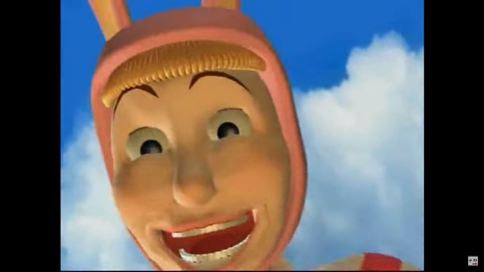 Popee the Performer – Episodes 1-4 | Wrong Every Time