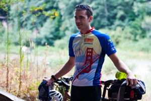 350.org | Staff and Contact Information - Wrong Kind of Green