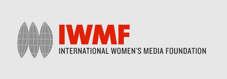 THE DEEPLY DISTORTED ‘SYRIA DEEPLY’ – SYRIA 360° INTERNATIONALIST