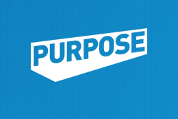 Crimes Against Humanity: Pro-War NGOs - Wrong Kind of Green