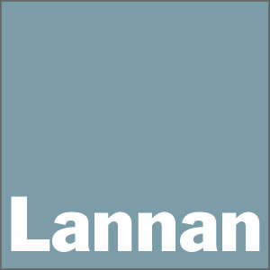 LannanLogo