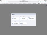 Scorm Wrote Learning