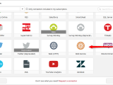 The Modern Data Platform