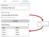 Data Sources Wordpress Filter Hook Ws Form