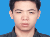 Wensheng Gan S Homepage