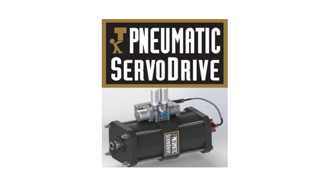 Tuffaloy Resistance Welding Products For Sale | In-Stock | 844-974-9353