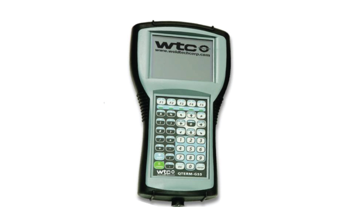 WTC MedWeld WT4000 AC | Weld Systems Integrators | 844-WSI-WELD