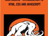 Kids Coding Introduction To Html Css And Javascript Mammoth