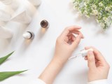 Efficacy Testing Lean Product Development Wss