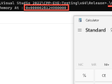 Malware Development Introduction Aka Malware Dev 101 Part 2 Will