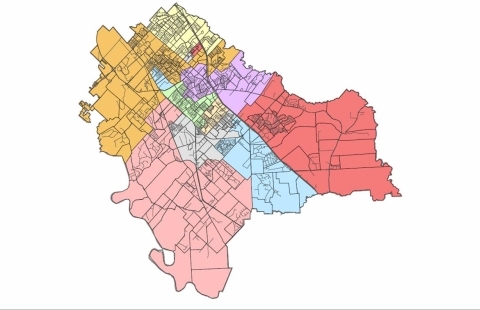 CS School Board Receives Recommendations For New Elementary School ...