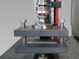 Tensile Test Vs Compression Test Tension And Compression Basics