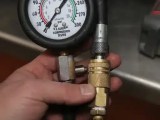 Engine Compression Test A How To Guide To Perform A Compression Test