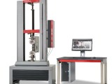 Material Testing Machines Tensile Test And More