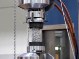 Compression Testing Guide Perform A Compression Test And Analyze