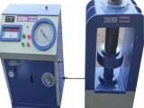 Compression Testing Guide Perform A Compression Test And Analyze