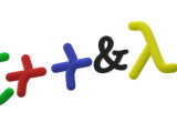 C Lambda Idioms Yuanjun S Blog
