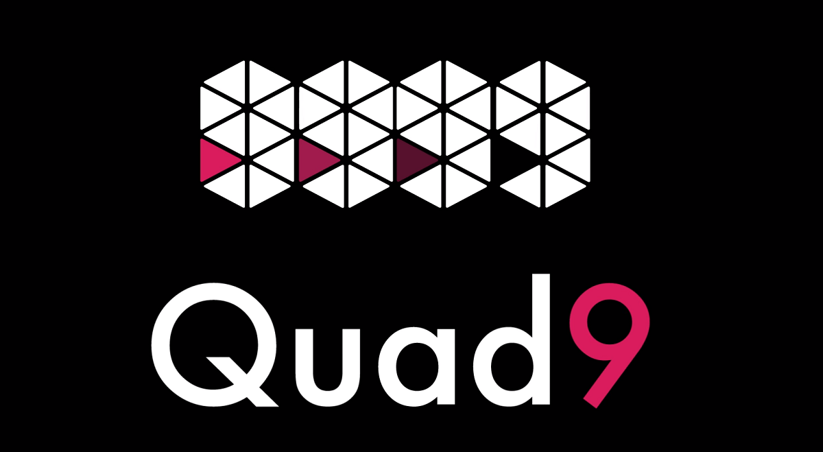 [教學]如何套用IBM免費Quad9轉址服務DNS，設定DNS伺服器9.9.9.9阻擋惡意網站！ – Angus電科技