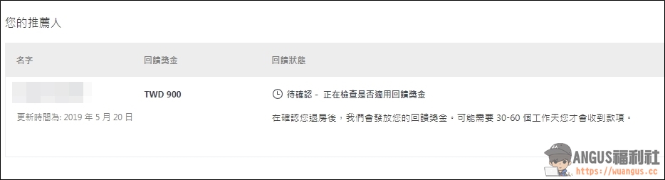 [2024年度優惠]最新 Booking折扣碼 /信用卡優惠碼，限量折扣連結400元！ Angus電科技