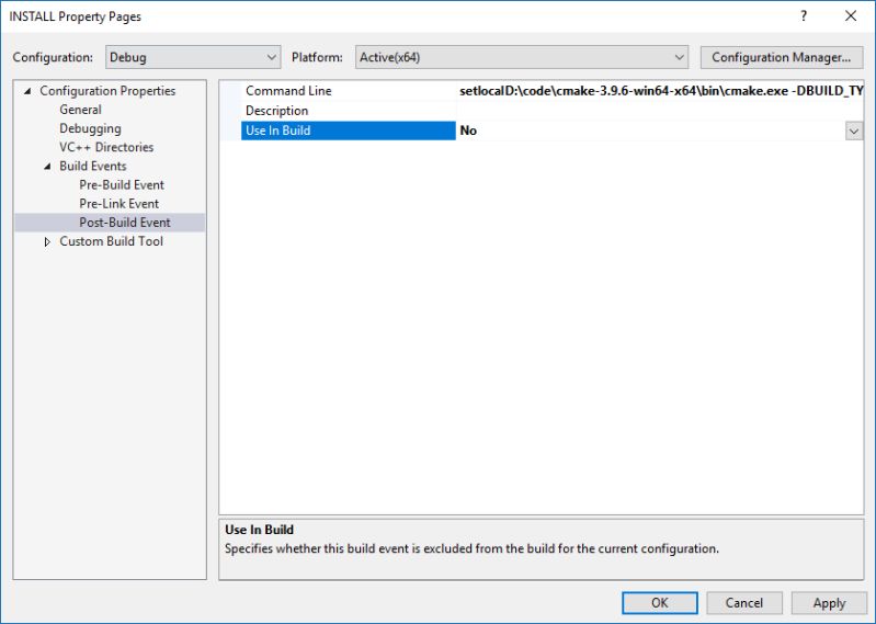 Wulu Github - Vintage Wallpaper Collection - HD Quality