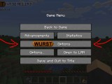 Keybind Manager Wurst Options Webp Wurst Wiki