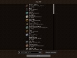 Blocklistsetting Wurst Wiki