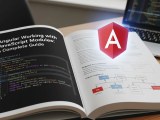 Ngonchanges Example Angular 8