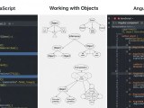 Javascript Working With Objects Angular