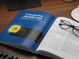 Understanding Javascript A Complete Guide For Beginners