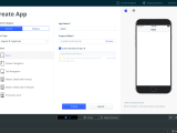 Nativescript Workshop