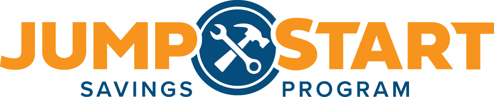 Jumpstart Savings Program