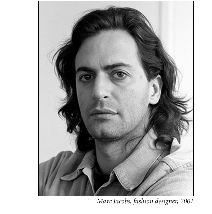 most creative person in the world? | stuff. by kennymoron.