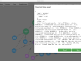 Graph Editor Intro