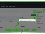 Clone A Github Repository To Your Computer Git Foundations Hands On