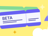 Explore New Features With Pipedrive S Beta Program Pipedrive