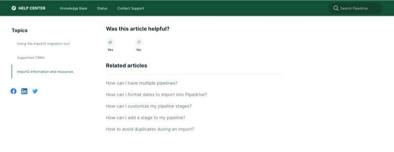 Activities Knowledge Base Pipedrive - Geometric Wallpaper Collection - Mobile Quality