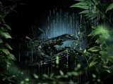 Python Opcode Obfuscation A Powerful Anti Analysis Technique