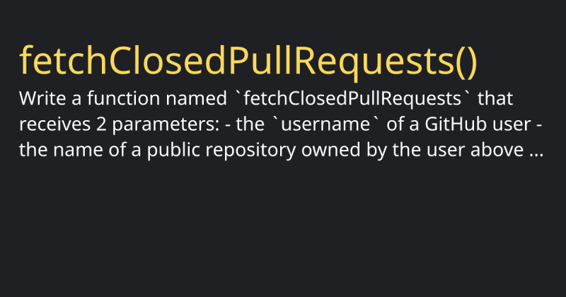 Classinheritance 100 Js Functions - Download Classic Landscape Picture | Desktop