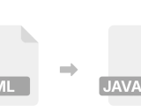 Convert Html To Java Programming File Conversions