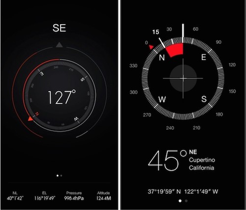 เปรียบเทียบหน้าตา MIUI 6 กับ iOS 7 แค่บังเอิญหรือตั้งใจลอก ? | techfeedthai