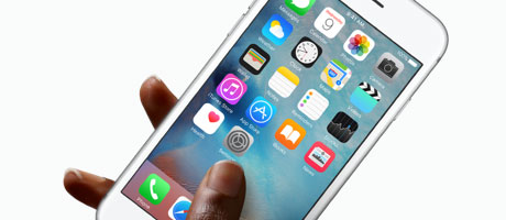 เคล็ดลับ ! วิธีเพิ่มความเร็ว iPhone และ iPad แบบติดจรวด !! | techfeedthai