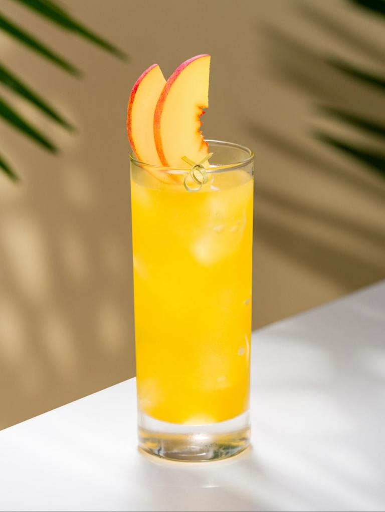 Try 1800 Tequila Signature Drink Recipes 1800 Tequila try-1800-tequila-signature-drink-recipes-1800-tequila