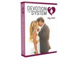 The Devotion System