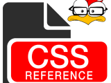 Css Predefined Color Names 1smartchicken